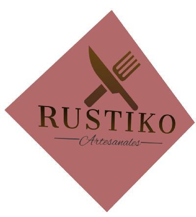 Pedimos Fácil | Rustiko